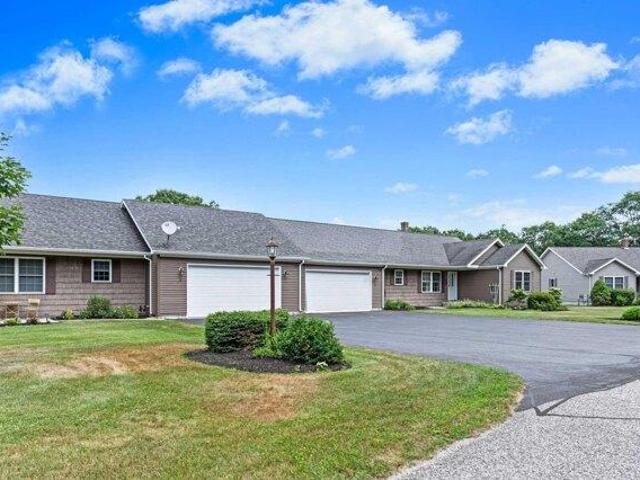 condo with 2 bedroom, Turner ME ES104810582