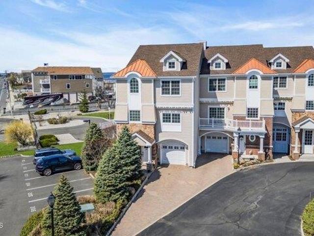 condo with 2 bedroom, Union Beach NJ DLS102028606