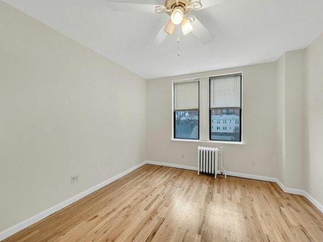 condo with 2 bedroom, Union City NJ DLS102258127