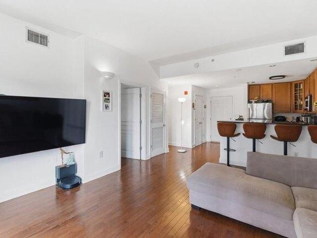 condo with 2 bedroom, Union City NJ DLS102214993