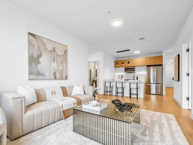 condo with 2 bedroom, Union City NJ DLS102215799