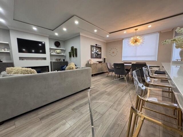 condo with 2 bedroom, Union City NJ DLS102564614