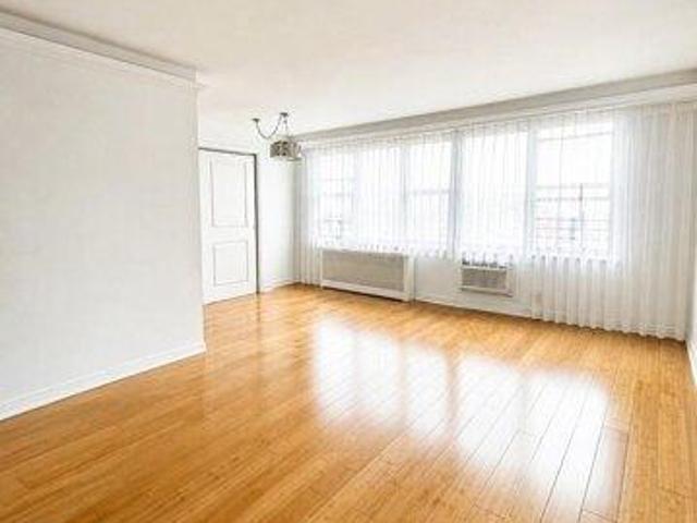condo with 2 bedroom, Union City NJ DLS102585490