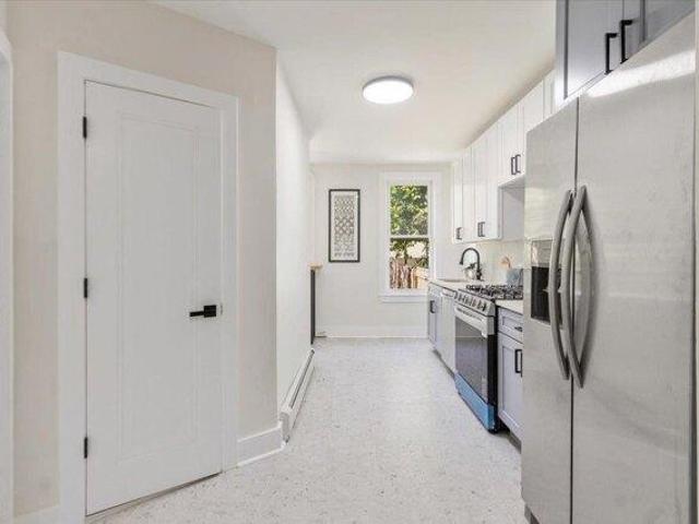 condo with 2 bedroom, Union City NJ DS104148129