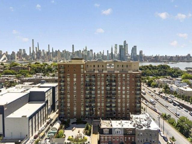 condo with 2 bedroom, Union City NJ DS104148757