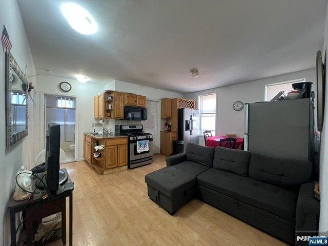 condo with 2 bedroom, Union City NJ DS104150702