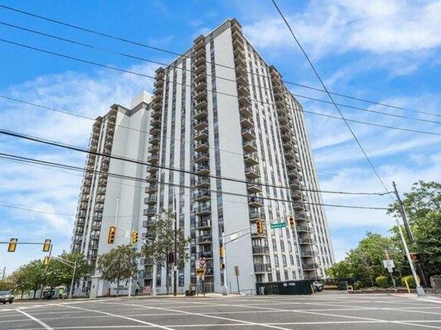 condo with 2 bedroom, Union City NJ DS104151662