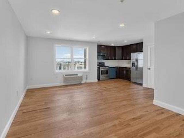 condo with 2 bedroom, Union City NJ DS104151876