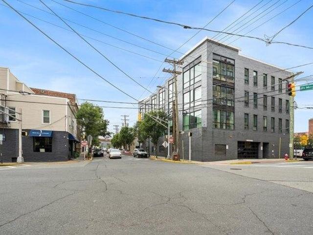 condo with 2 bedroom, Union City NJ DS104189270