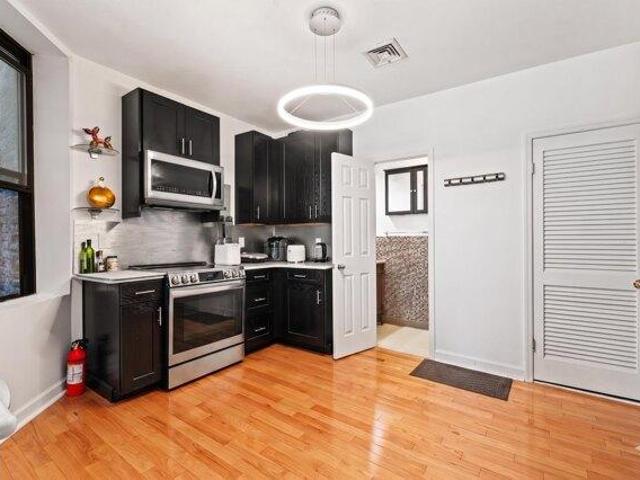 condo with 2 bedroom, Union City NJ DS104190238