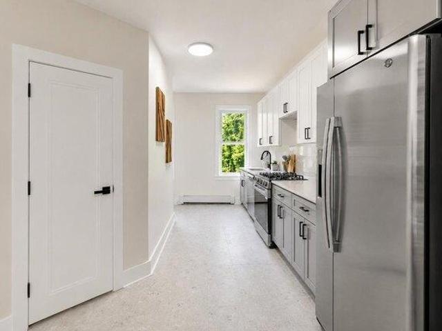 condo with 2 bedroom, Union City NJ DS104190737