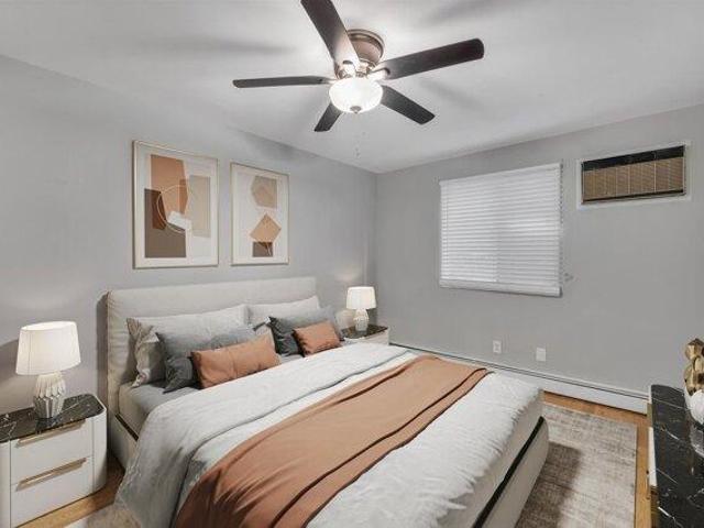 condo with 2 bedroom, Union City NJ DS104192908