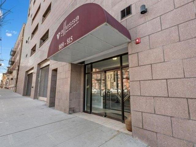 condo with 2 bedroom, Union City NJ DS104236182