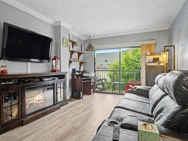 condo with 2 bedroom, Union City NJ DS104236284