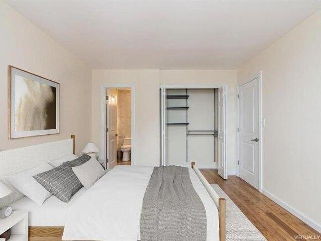 condo with 2 bedroom, Union City NJ DS104236527