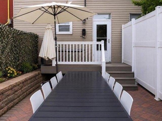 condo with 2 bedroom, Union City NJ DS104295676