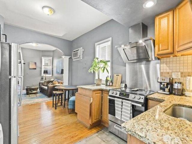 condo with 2 bedroom, Union City NJ DS104295972