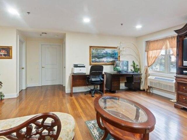 condo with 2 bedroom, Union City NJ DS104329742