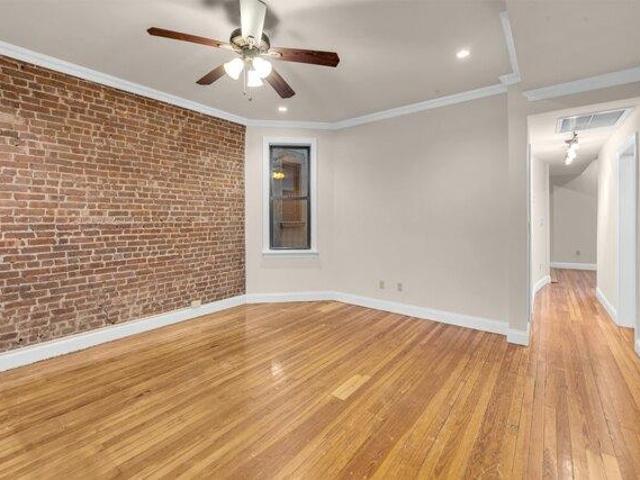 condo with 2 bedroom, Union City NJ DS104330583