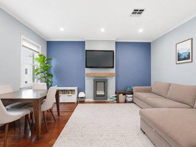 condo with 2 bedroom, Union City NJ DS104333134
