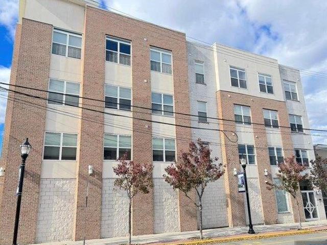 condo with 2 bedroom, Union City NJ DS104351577