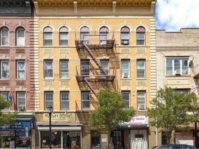 condo with 2 bedroom, Union City NJ DS104352631