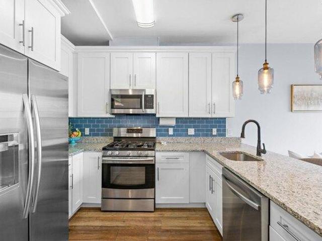 condo with 2 bedroom, Union City NJ DS104441802