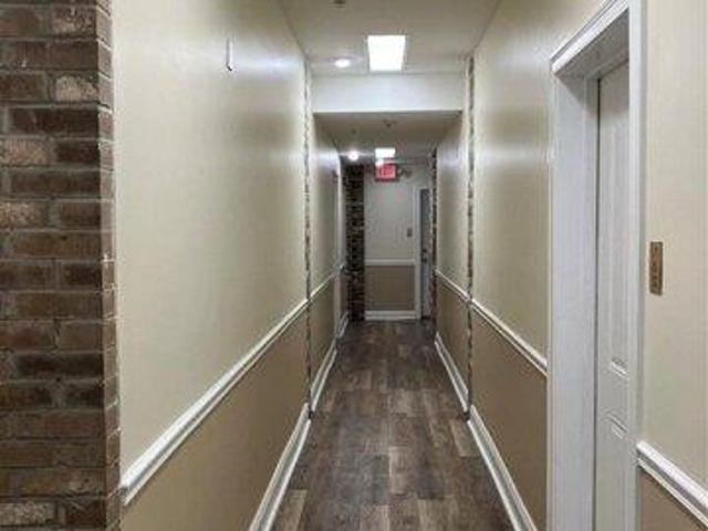 condo with 2 bedroom, Union City NJ DS104442349