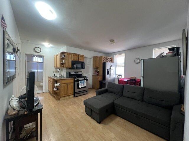 condo with 2 bedroom, Union City NJ DS104479886