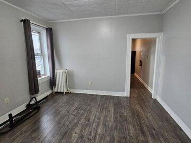 condo with 2 bedroom, Union City NJ DS102215926