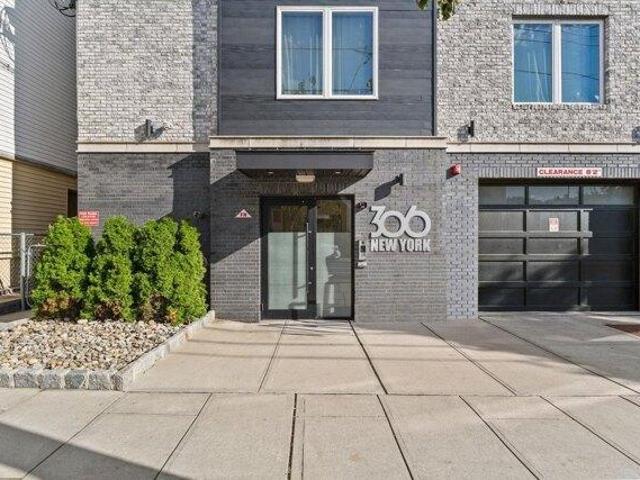 condo with 2 bedroom, Union City NJ DS102217848