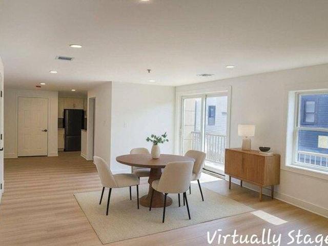 condo with 2 bedroom, Union City NJ DS102564226