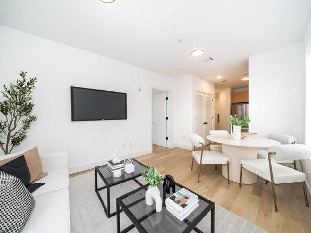 condo with 2 bedroom, Union City NJ DS102564500
