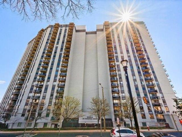 condo with 2 bedroom, Union City NJ DS102560826