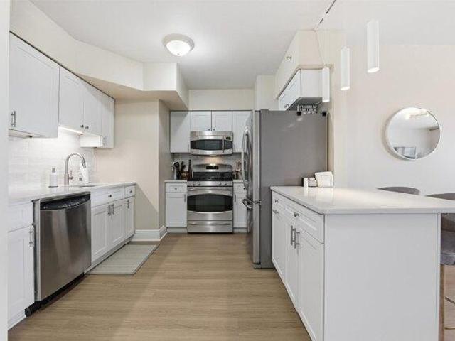 condo with 2 bedroom, Union City NJ DS102584977