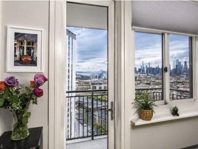 condo with 2 bedroom, Union City NJ DS102586371