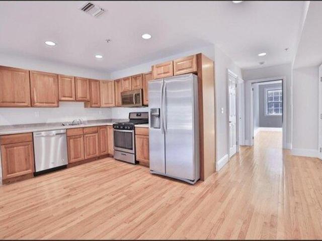 condo with 2 bedroom, Union City NJ DS103189544