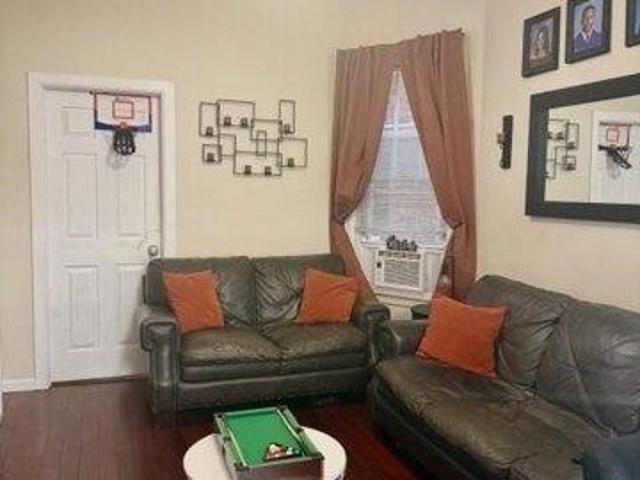 condo with 2 bedroom, Union City NJ DS103189951