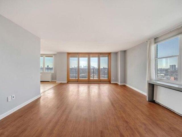 condo with 2 bedroom, Union City NJ DS103190071