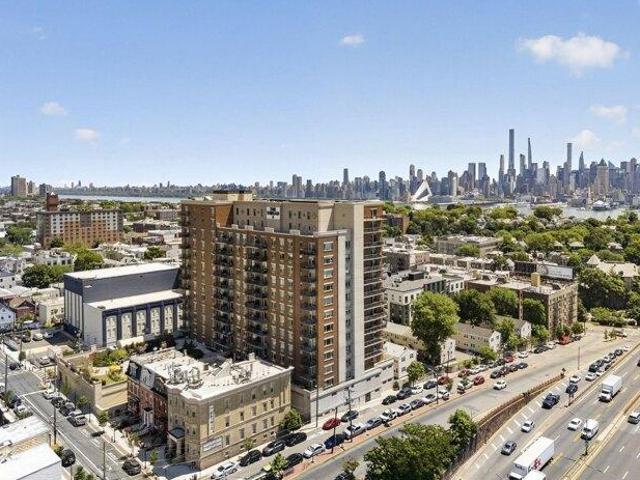 condo with 2 bedroom, Union City NJ ES104148757