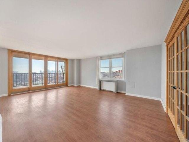condo with 2 bedroom, Union City NJ ES104150351