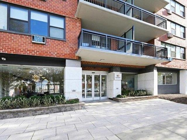 condo with 2 bedroom, Union City NJ ES104193138