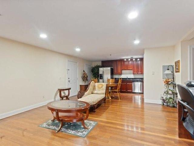 condo with 2 bedroom, Union City NJ ES104329742