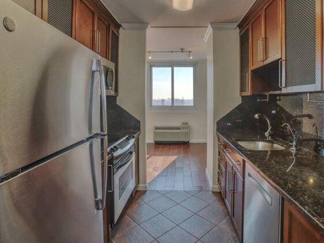 condo with 2 bedroom, Union City NJ ES104330725