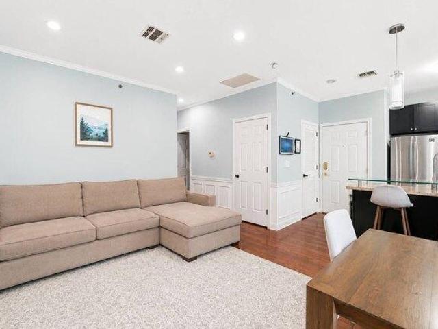 condo with 2 bedroom, Union City NJ ES104333134