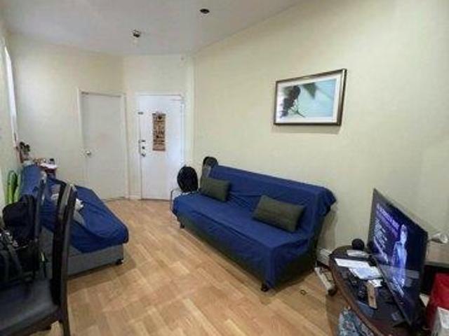 condo with 2 bedroom, Union City NJ ES104352631