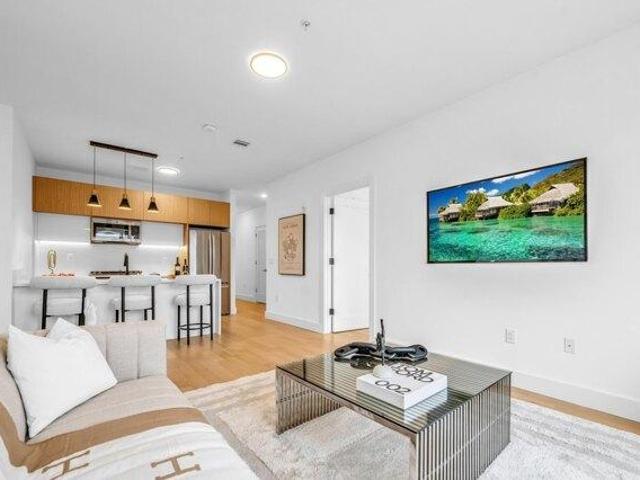 condo with 2 bedroom, Union City NJ ES104607252