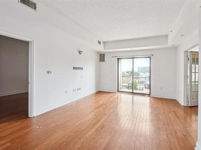 condo with 2 bedroom, Union City NJ ES104607626