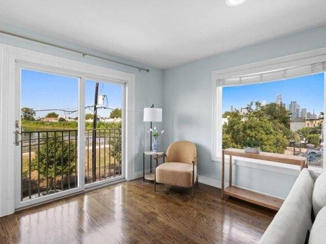 condo with 2 bedroom, Union City NJ ES104608716