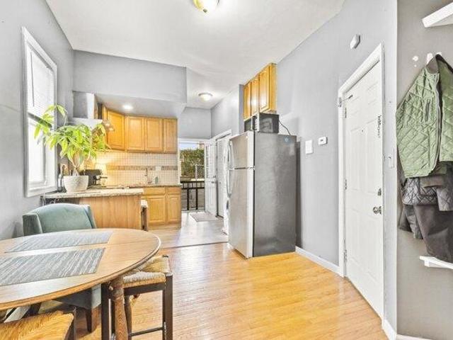 condo with 2 bedroom, Union City NJ ES104649867